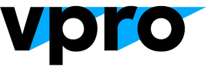 VPRO • Planjecoronatest.nl